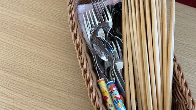 大和西大寺駅.徒歩9分 キッズスペース有りの写真20