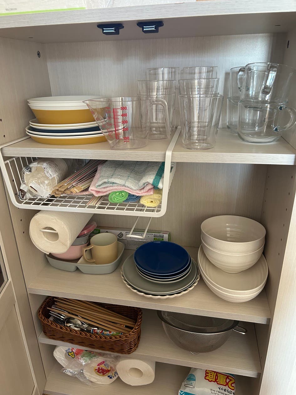 大和西大寺駅.徒歩9分　キッズスペース有りの写真21