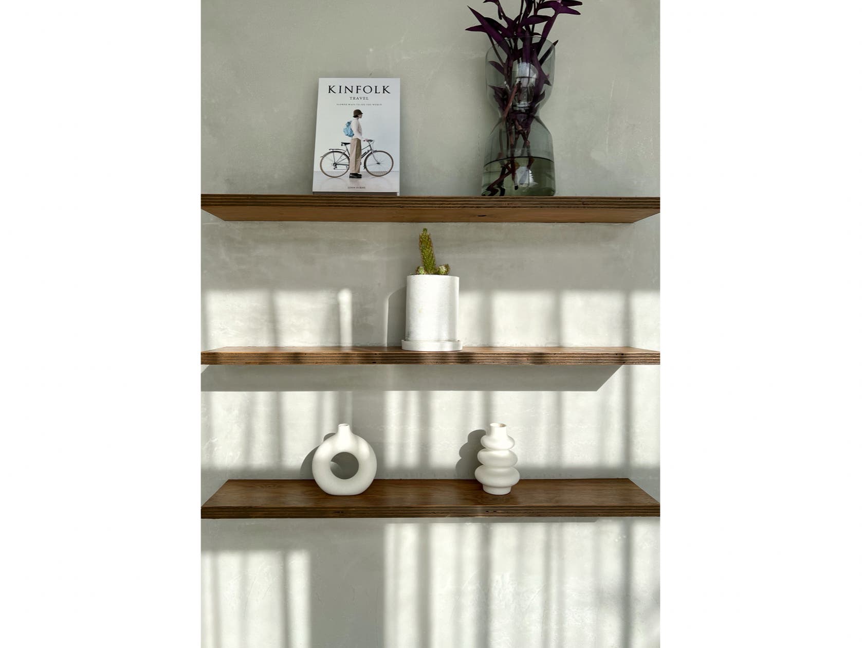 [自然光◎][南側全窓][ヴィンテージ家具][天井高3.2m][路面1F]多目的な用途に最適なスペース。の写真11