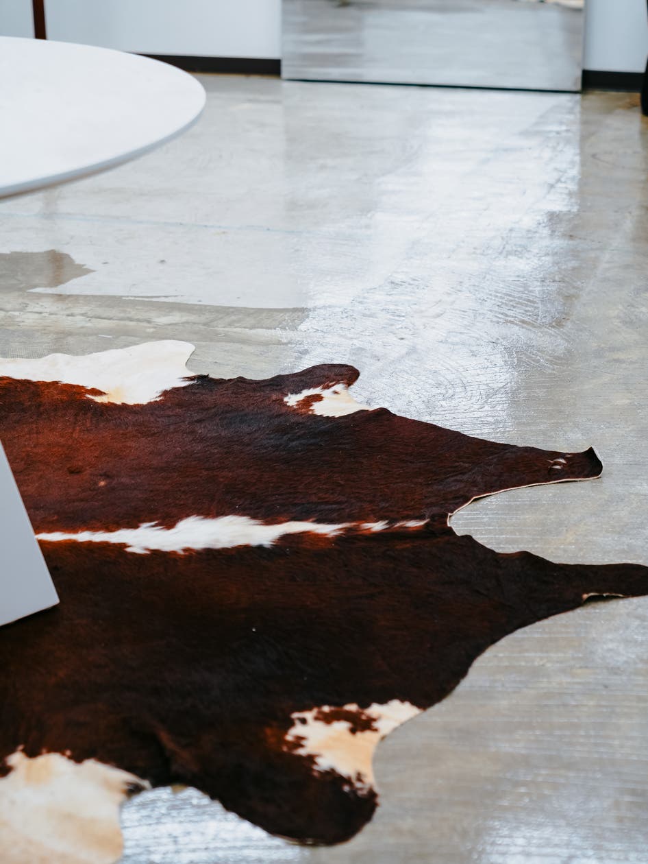 上前津駅から徒歩9分　コンクリ床・白壁・什器【 アパレル｜撮影｜POP UP 】無機質で広々した空間。【 スペースB 】の写真8