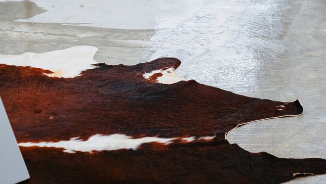 【Bスペース】Space New Authentic 3F 上前津駅から徒歩9分 無機質で広々した空間。の写真3