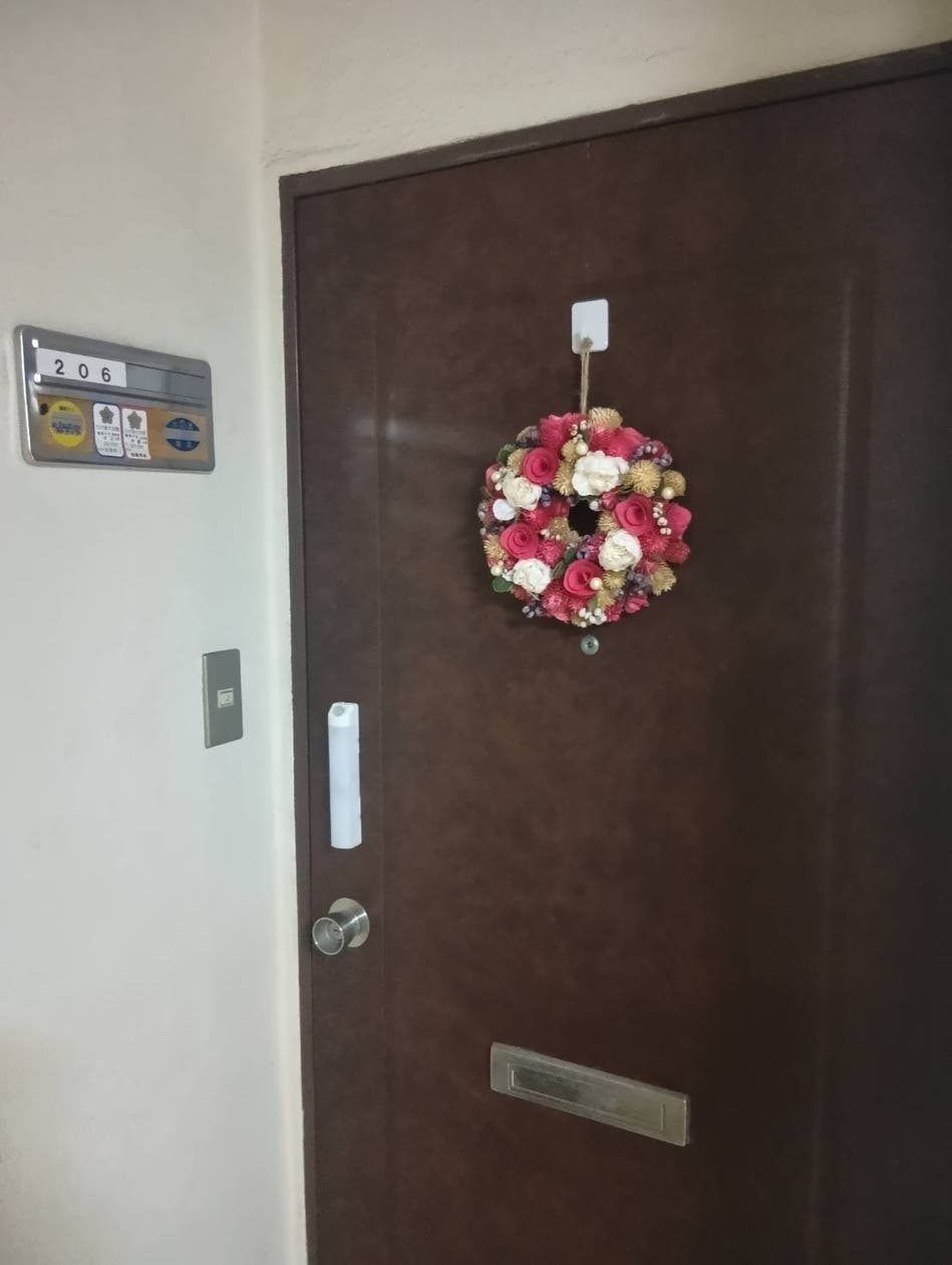 静岡県静岡市葵区の 施術・個人サロン向けのレンタルスペースの写真2