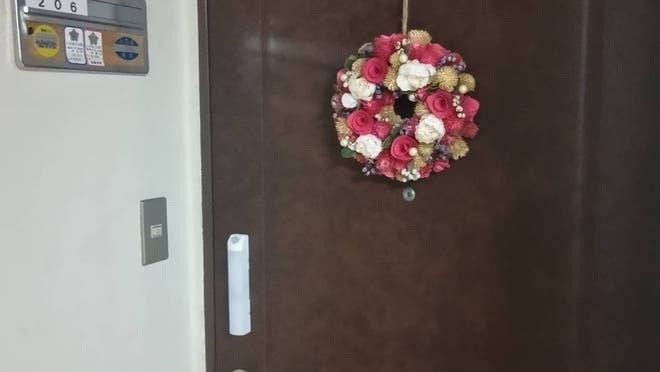 静岡県静岡市葵区の 施術・個人サロン向けのレンタルスペースの写真2