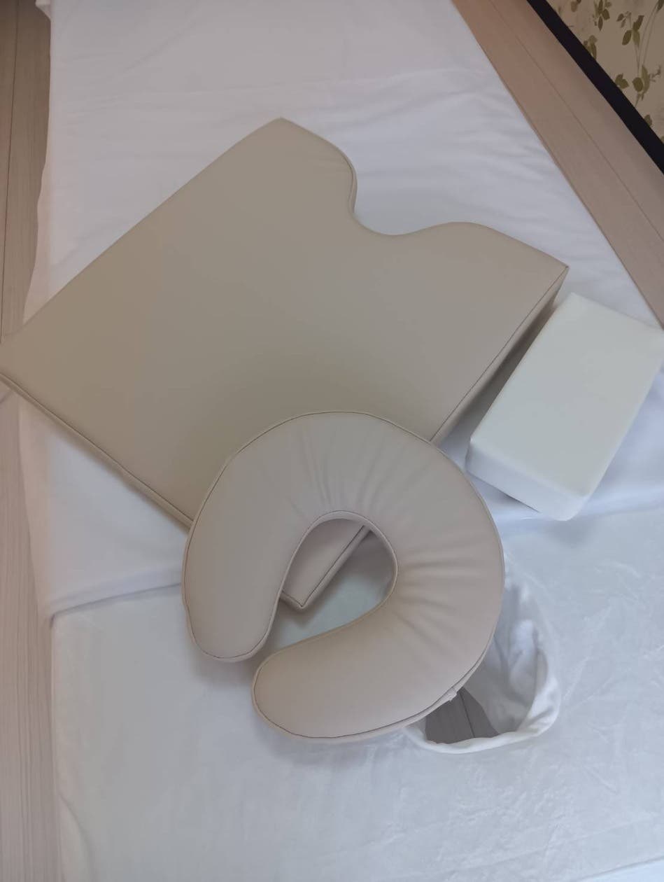 静岡県静岡市葵区の 施術・個人サロン向けのレンタルスペースの写真3