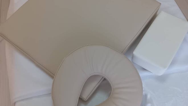 静岡県静岡市葵区の 施術・個人サロン向けのレンタルスペースの写真3