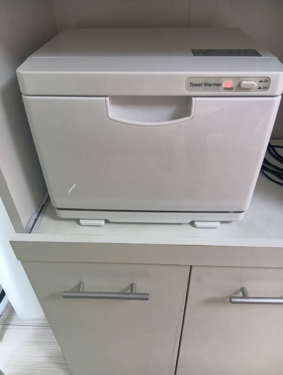 静岡県静岡市葵区の 施術・個人サロン向けのレンタルスペースの写真4