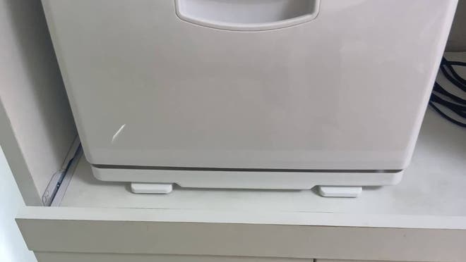 静岡県静岡市葵区の 施術・個人サロン向けのレンタルスペースの写真4