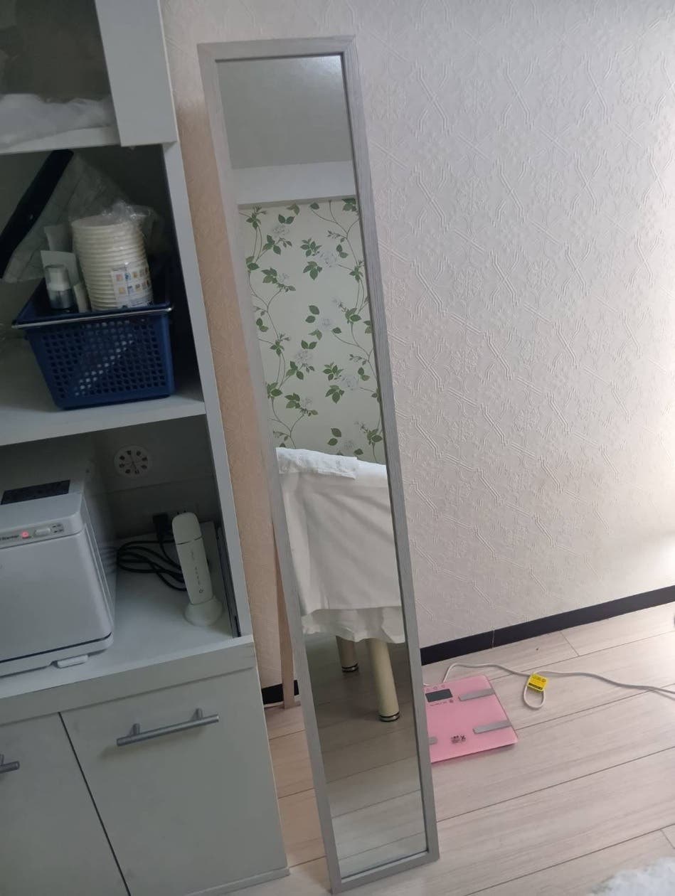 静岡県静岡市葵区の 施術・個人サロン向けのレンタルスペースの写真5