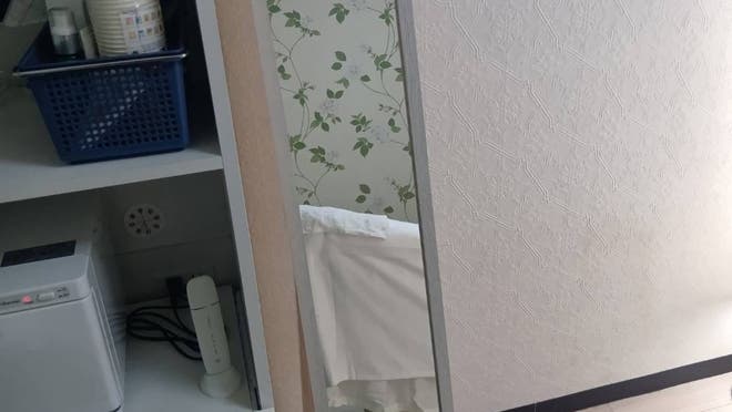 静岡県静岡市葵区の 施術・個人サロン向けのレンタルスペースの写真5