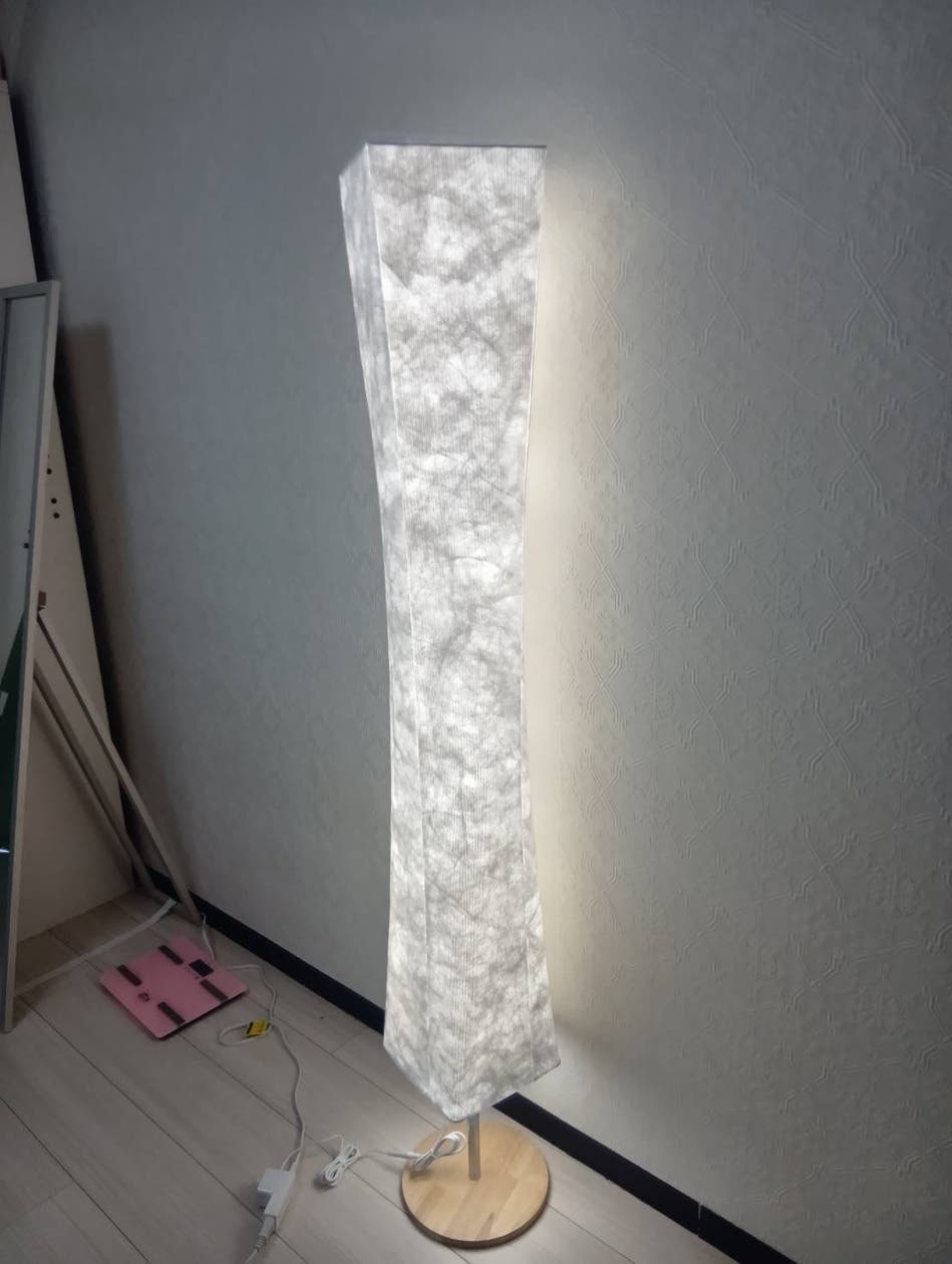 静岡県静岡市葵区の 施術・個人サロン向けのレンタルスペースの写真6