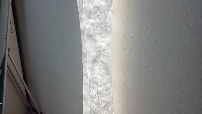 静岡県静岡市葵区の 施術・個人サロン向けのレンタルスペースの写真6