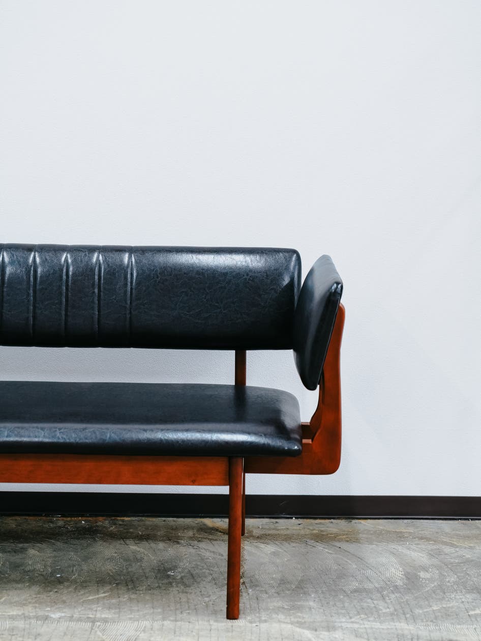 上前津駅から徒歩9分　コンクリ床・白壁・什器【 アパレル｜撮影｜POP UP 】無機質で広々した空間。【 スペースB 】の写真7