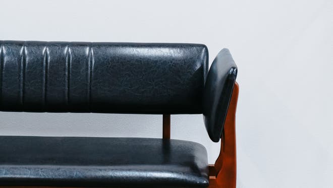 【Bスペース】Space New Authentic 3F 上前津駅から徒歩9分 無機質で広々した空間。の写真3