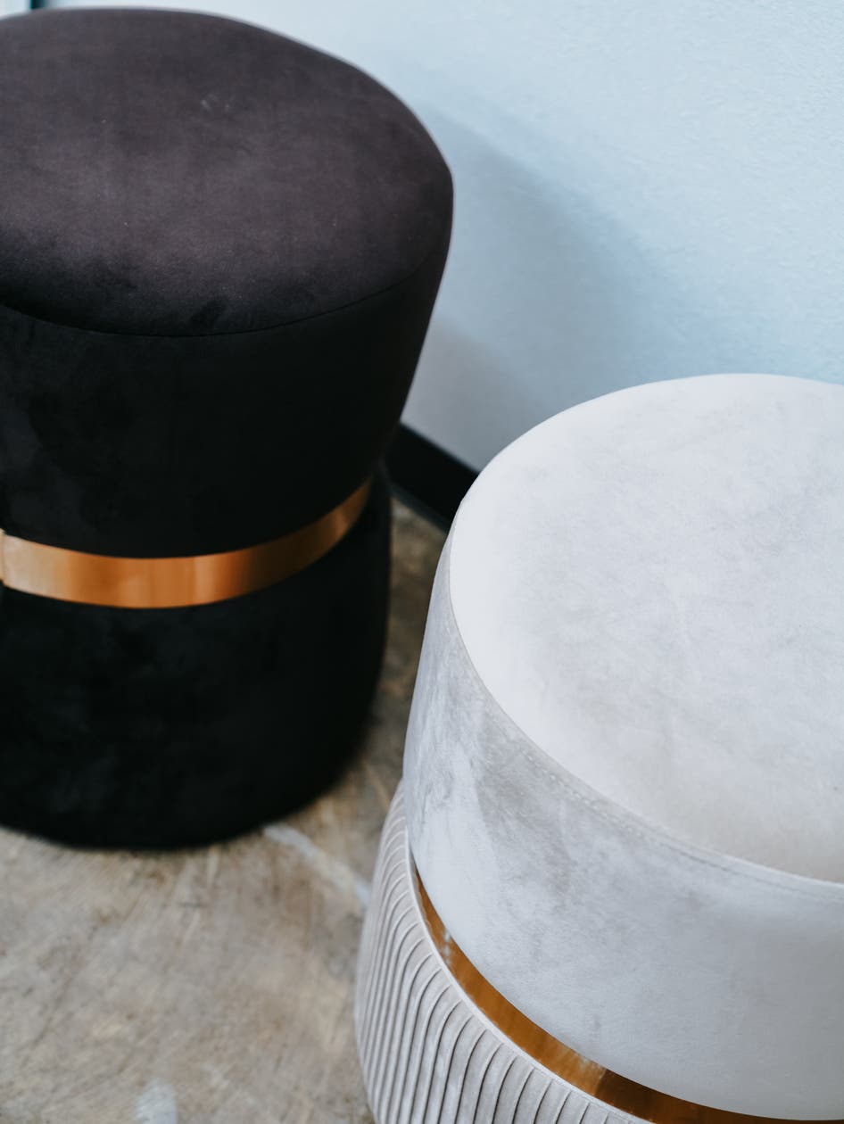 上前津駅から徒歩9分　コンクリ床・白壁・什器【 アパレル｜撮影｜POP UP 】無機質で広々した空間。【 スペースB 】の写真9