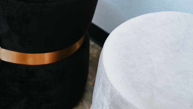 【Bスペース】Space New Authentic 3F 上前津駅から徒歩9分 無機質で広々した空間。の写真7