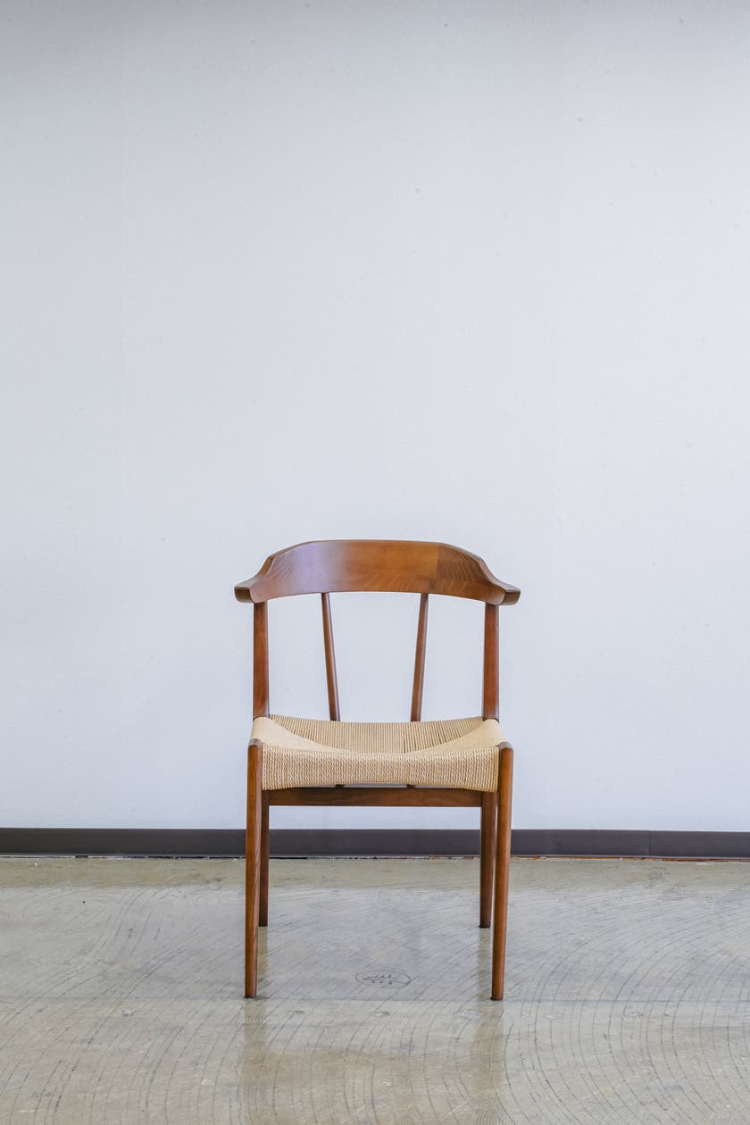 上前津駅から徒歩9分　コンクリ床・白壁・什器【 アパレル｜撮影｜POP UP 】無機質で広々した空間。【 スペースB 】の写真10