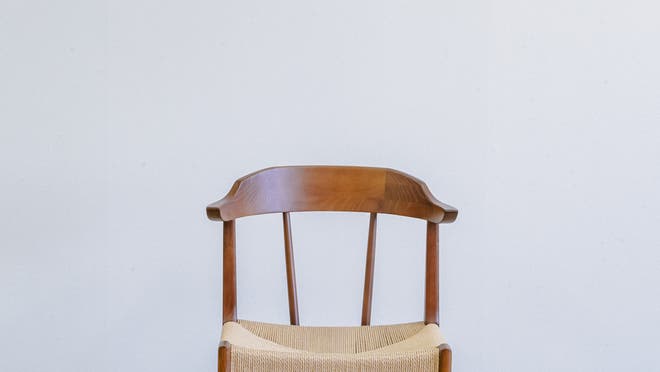 【Bスペース】Space New Authentic 3F 上前津駅から徒歩9分 無機質で広々した空間。の写真8