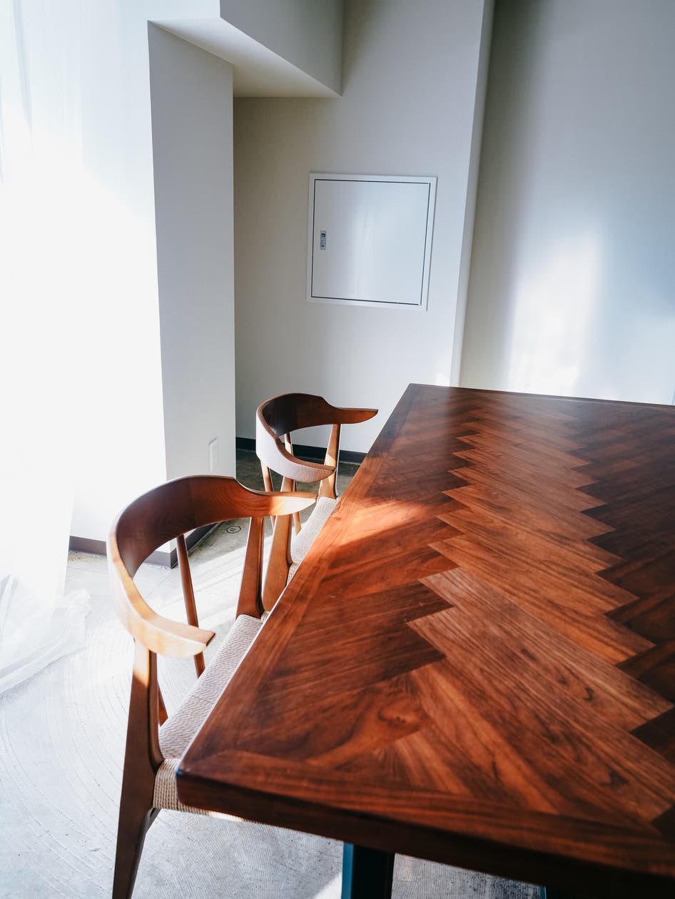 上前津駅から徒歩9分　自然光・コンクリ床・白壁・什器【 アパレル｜撮影｜POP UP 】無機質で広々した空間。【 スペースA 】の写真5