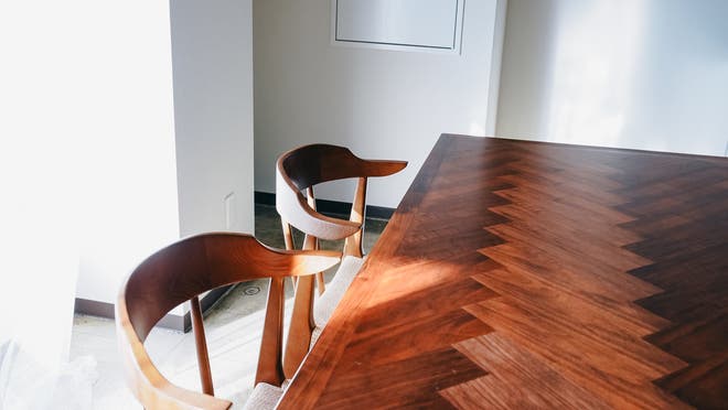 【Aスペース】Space New Authentic 3F 上前津駅から徒歩9分 無機質で広々した空間。の写真2