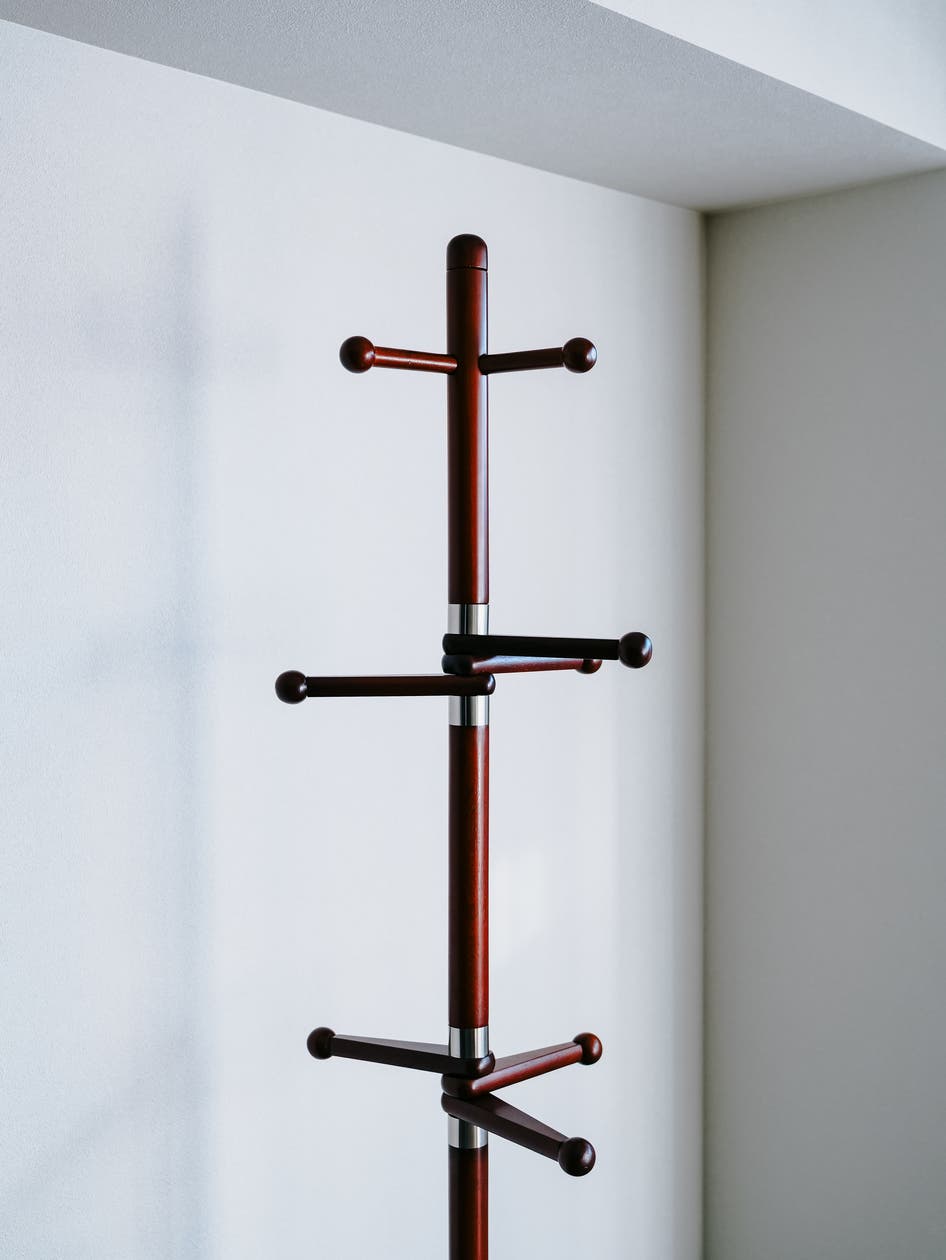 上前津駅から徒歩9分　自然光・コンクリ床・白壁・什器【 アパレル｜撮影｜POP UP 】無機質で広々した空間。【 スペースA 】の写真7