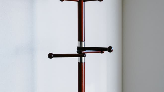 【Aスペース】Space New Authentic 3F 上前津駅から徒歩9分 無機質で広々した空間。の写真5