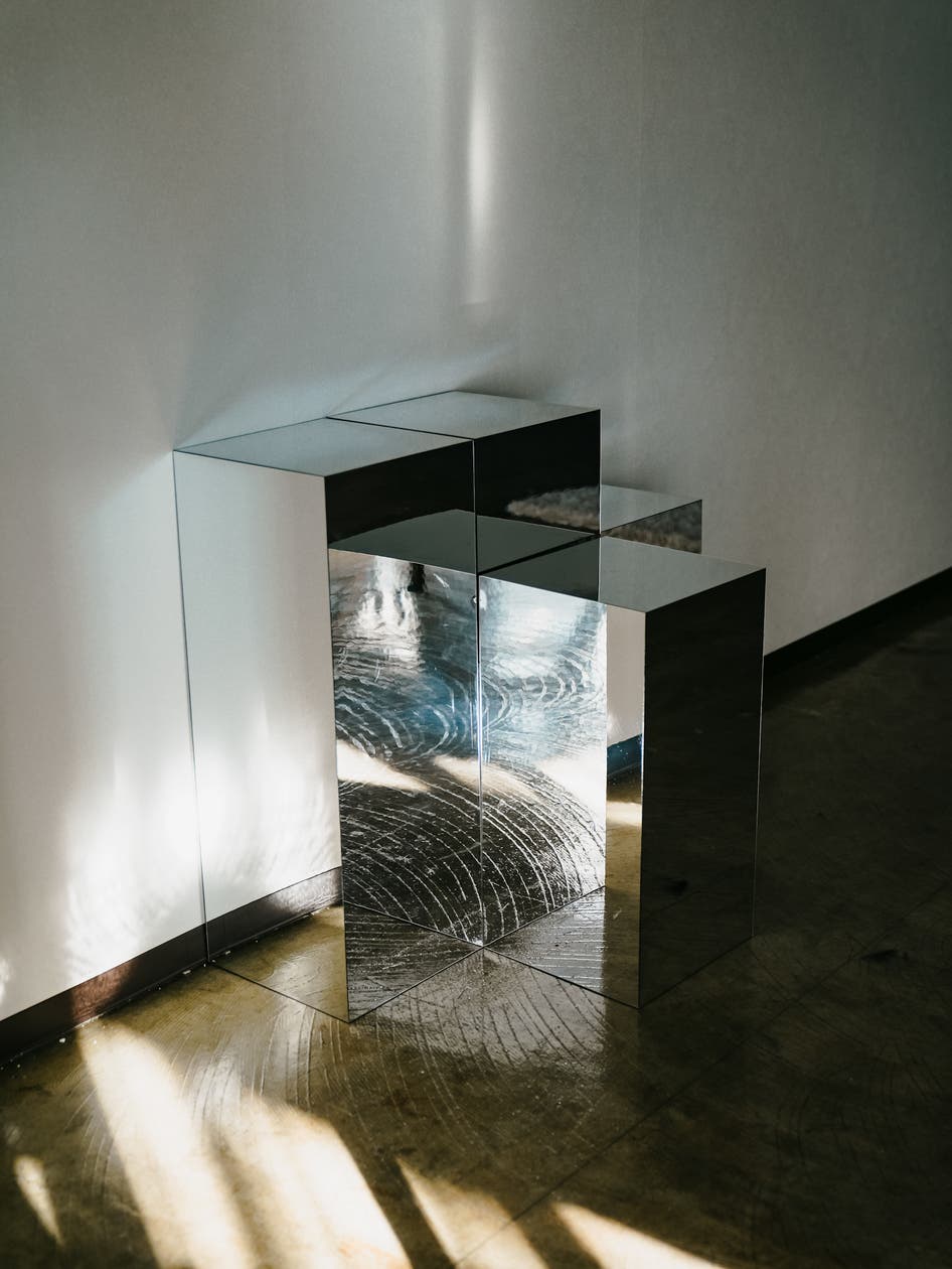 上前津駅から徒歩9分　自然光・コンクリ床・白壁・什器【 アパレル｜撮影｜POP UP 】無機質で広々した空間。【 スペースA 】の写真10