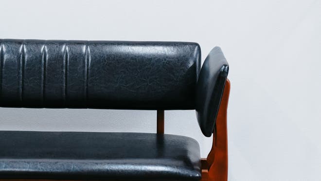 【Bスペース】Space New Authentic 3F 上前津駅から徒歩9分 無機質で広々した空間。の写真5