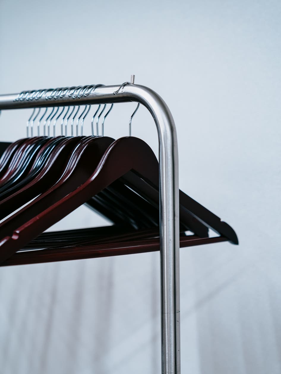 上前津駅から徒歩9分　コンクリ床・白壁・什器【 アパレル｜撮影｜POP UP 】無機質で広々した空間。【 スペースB 】の写真19