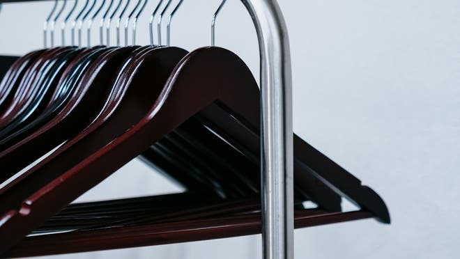 【Bスペース】Space New Authentic 3F 上前津駅から徒歩9分 無機質で広々した空間。の写真17