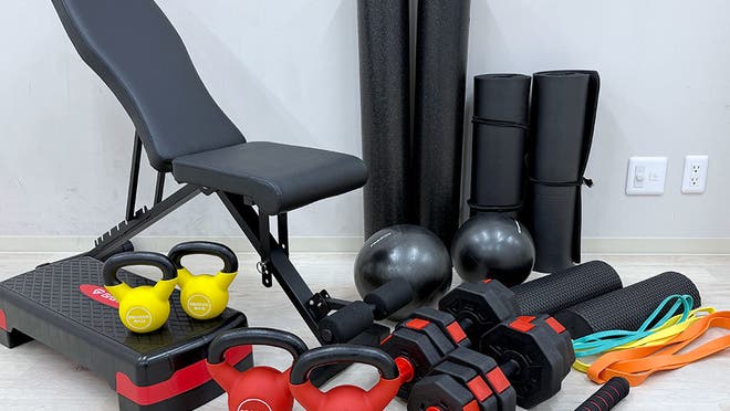 宮城野通駅から徒歩3分!ヨガ・ピラティス・ボディワークに最適な貸切無人スタジオ!(ウェルネススタジオ・グラシーズ仙台駅東口店)の写真4