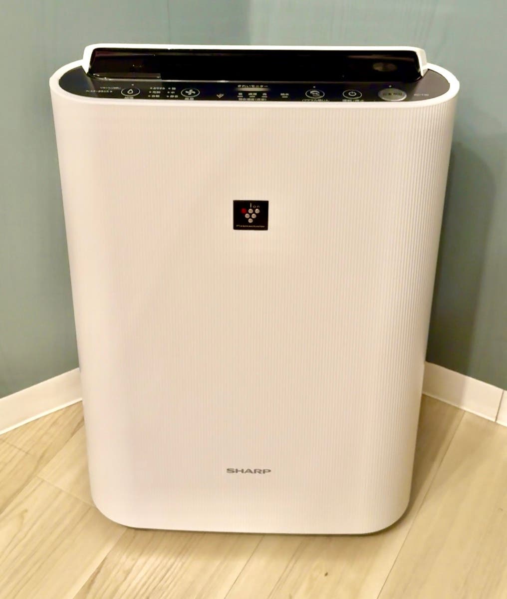 Netflix/Youtube/Amazon prime見放題📺駅近徒歩6分✨好立地🏢おうちスペース🏰✨女子会/デートなどの写真22