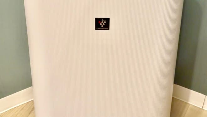 Netflix/Youtube/Amazon prime見放題📺駅近徒歩6分✨好立地🏢おうちスペース🏰✨女子会/デートなどの写真22