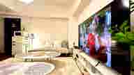 24h🌹心斎橋/本町/なんば◎大型スマートTV📺大人気定番ゲーム🎮パーティー・誕生日・推し活・デート・映画鑑賞・お料理も♩の写真2