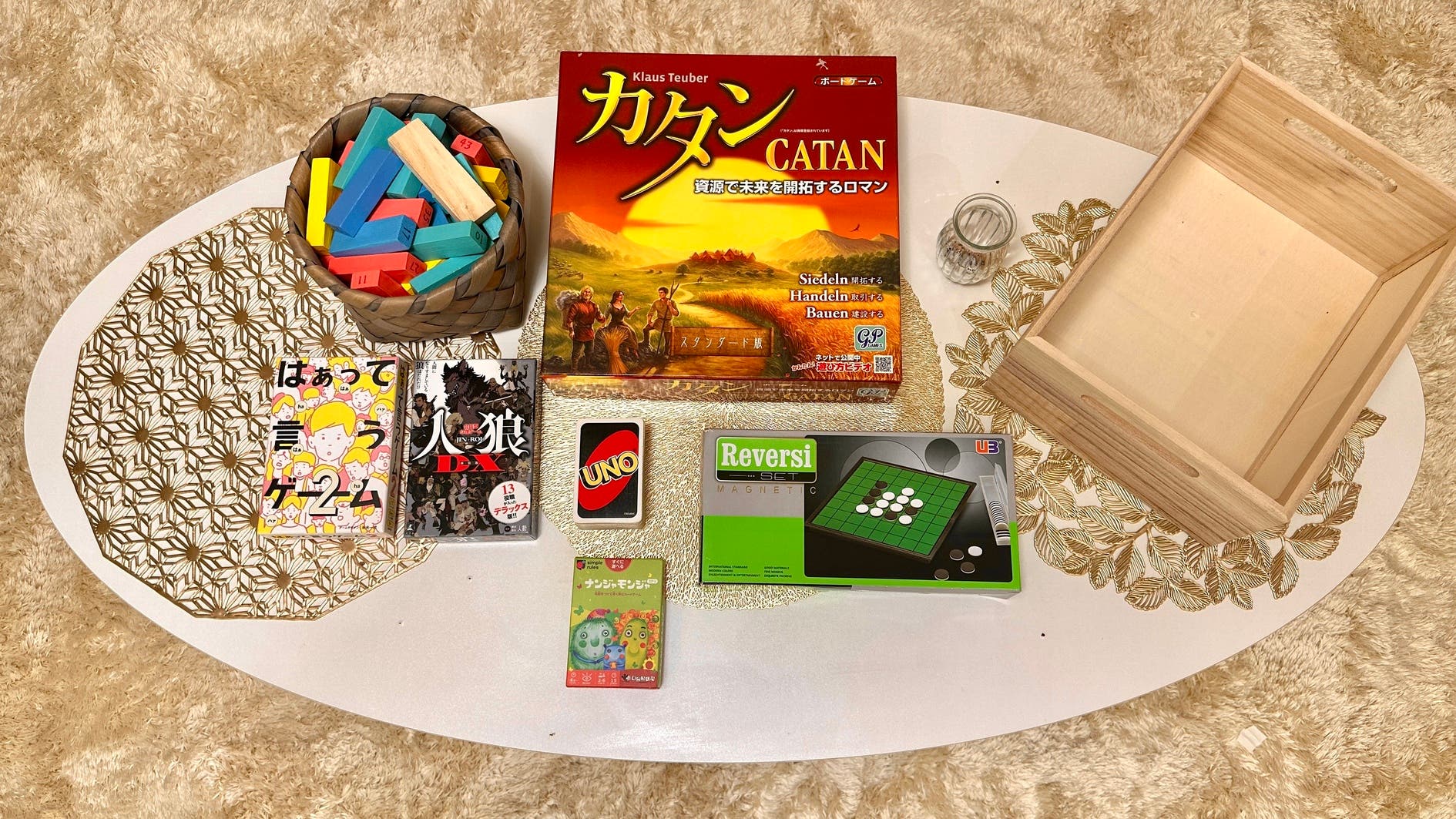 🌹心斎橋なんば徒歩圏！大型65インチ📺デート・女子会・飲み会・推し活・生誕祭・映画鑑賞会など全部叶う映えレンタルスペース🌹の写真22