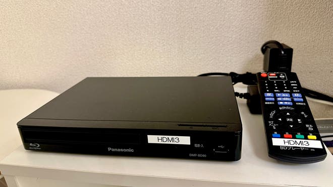 🌹心斎橋なんば徒歩圏!デート・女子会・推し活・生誕祭・映画鑑賞会など全部叶う映えレンタルスペース🌹の写真22