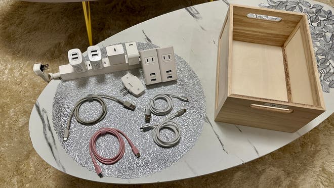 🌹心斎橋なんば徒歩圏!デート・女子会・推し活・生誕祭・映画鑑賞会など全部叶う映えレンタルスペース🌹の写真25