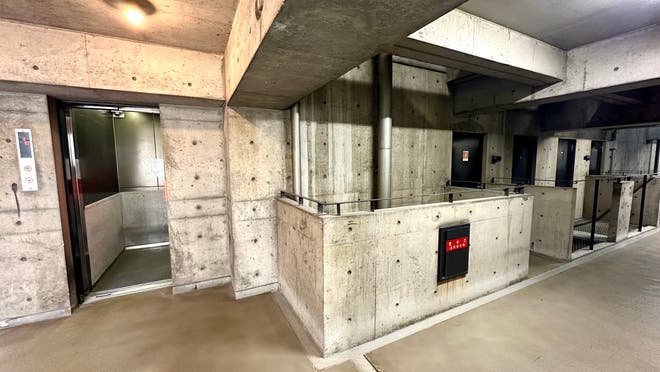 🌹心斎橋なんば徒歩圏!デート・女子会・推し活・生誕祭・映画鑑賞会など全部叶う映えレンタルスペース🌹の写真28