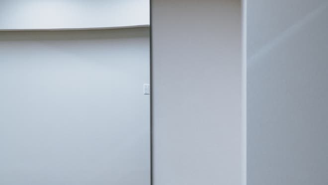 【Dスペース】Space New Authentic 4F上前津駅から徒歩9 ヨガやダンスやピラティス向け 広々した空間。の写真7