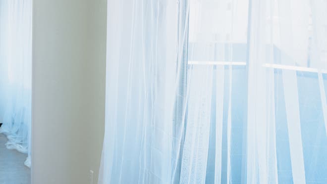 【Cスペース】Space New Authentic 4F上前津駅から徒歩9 ヨガやダンスやピラティス向け 広々した空間。の写真3