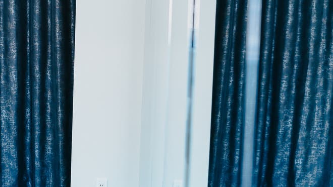 【Cスペース】Space New Authentic 4F上前津駅から徒歩9 ヨガやダンスやピラティス向け 広々した空間。の写真7