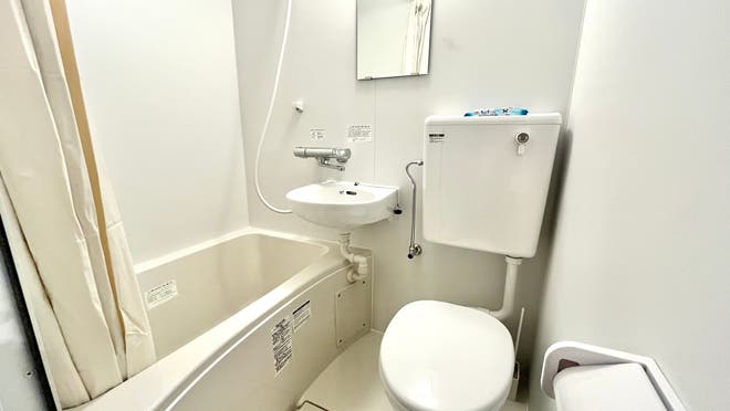 12月24〜1月4日年末年始特別料金【飲み会禁止!】レトロな雰囲気&64スーファミ等オールドゲーム機を楽しむミーティングルームの写真12