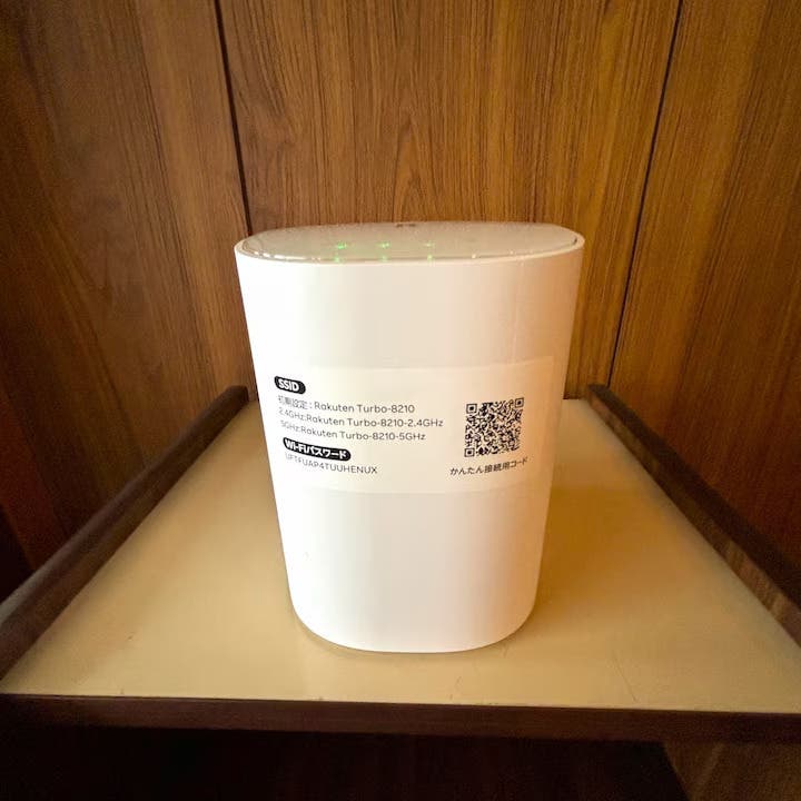 グリーンハウス／自然豊かな静寂、 北欧とアジアンテイストの融合の写真6