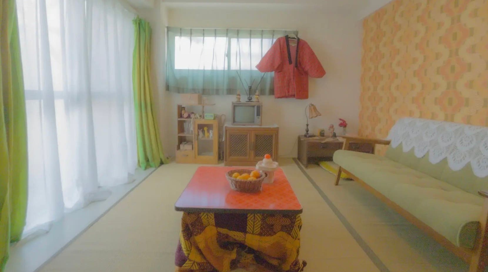 内装選びの画像4