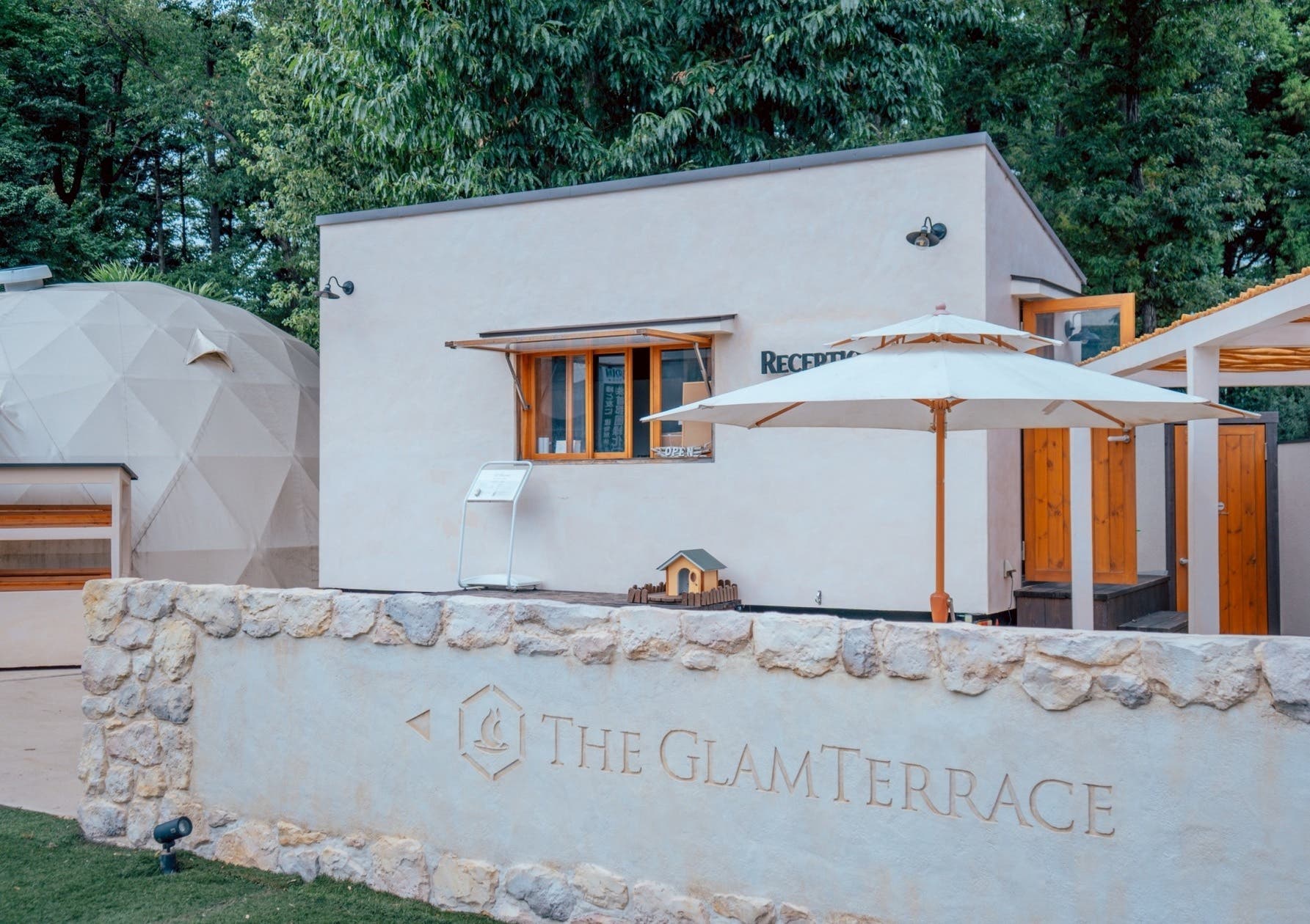 【レイアウト自由】最大30名/完全貸切/ママ会/女子会/オフ会/マッサージ施術ベットあり/推し活/誕生日会/ロケ撮影/パーティーの写真8