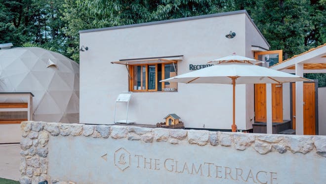 【レイアウト自由】最大20名/完全貸切/ママ会/女子会/オフ会/マッサージ施術ベットあり/推し活/誕生日会/ロケ撮影/パーティーの写真8