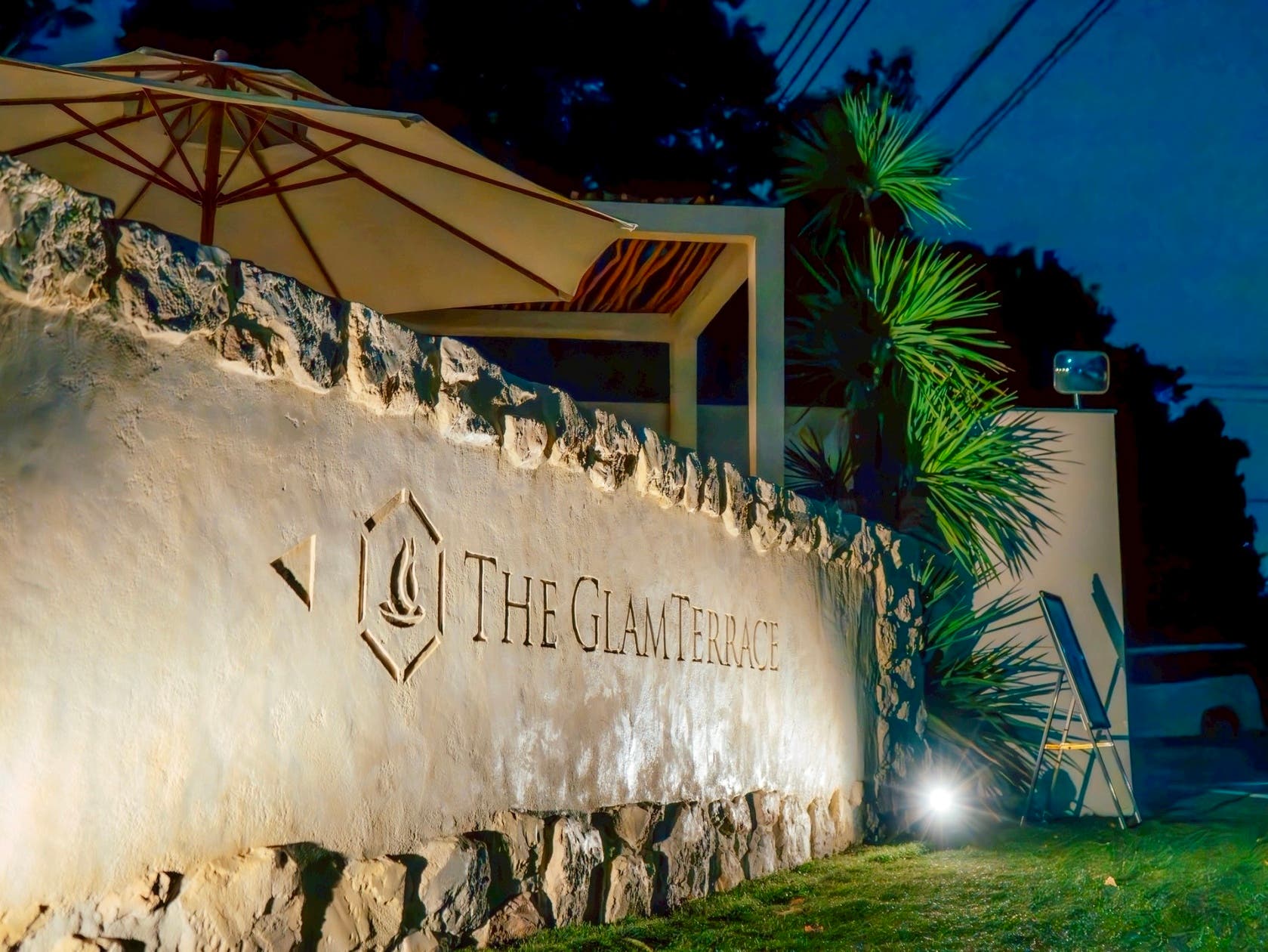 【レイアウト自由】最大30名/完全貸切/ママ会/女子会/オフ会/マッサージ施術ベットあり/推し活/誕生日会/ロケ撮影/パーティーの写真9