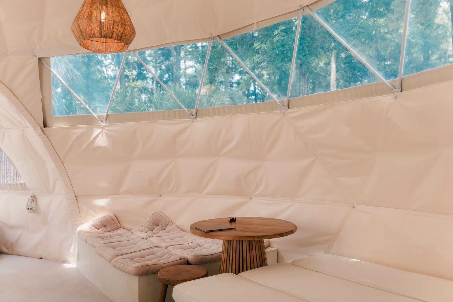 【レイアウト自由】最大30名/完全貸切/ママ会/女子会/オフ会/マッサージ施術ベットあり/推し活/誕生日会/ロケ撮影/パーティーの写真5