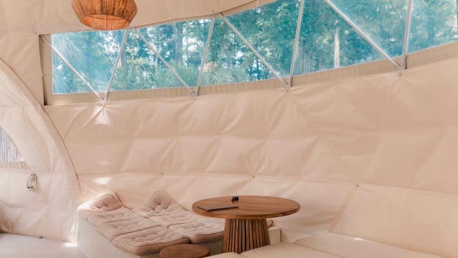 【レイアウト自由】最大20名/完全貸切/ママ会/女子会/オフ会/マッサージ施術ベットあり/推し活/誕生日会/ロケ撮影/パーティーの写真5