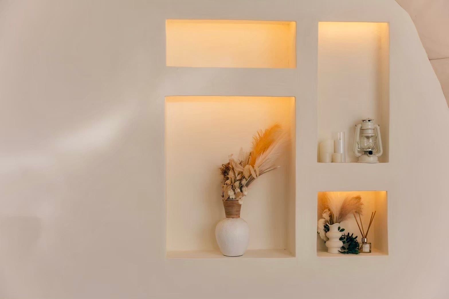 【レイアウト自由】最大30名/完全貸切/ママ会/女子会/オフ会/マッサージ施術ベットあり/推し活/誕生日会/ロケ撮影/パーティーの写真6