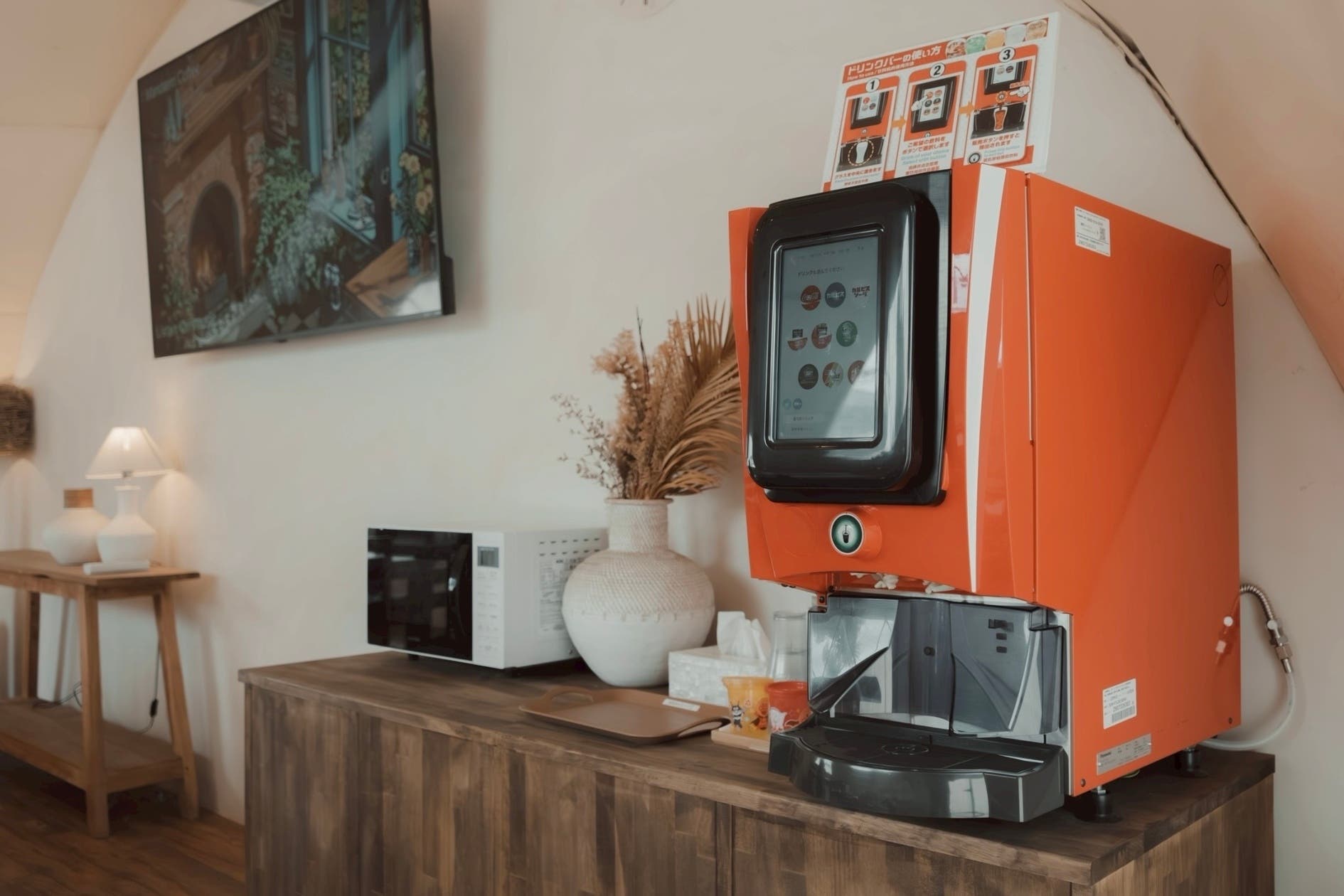 【レイアウト自由】最大30名/完全貸切/ママ会/女子会/オフ会/マッサージ施術ベットあり/推し活/誕生日会/ロケ撮影/パーティーの写真10